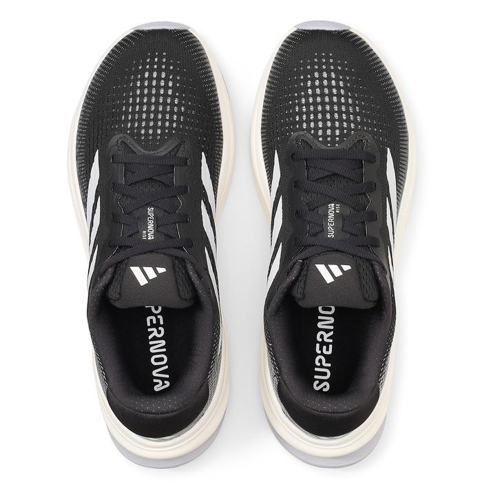 レディース ADIDAS アディダス SUPERNOVA RISE W スーパーノヴァ ライズ W IG5837 CORE/HALO/DASH ...