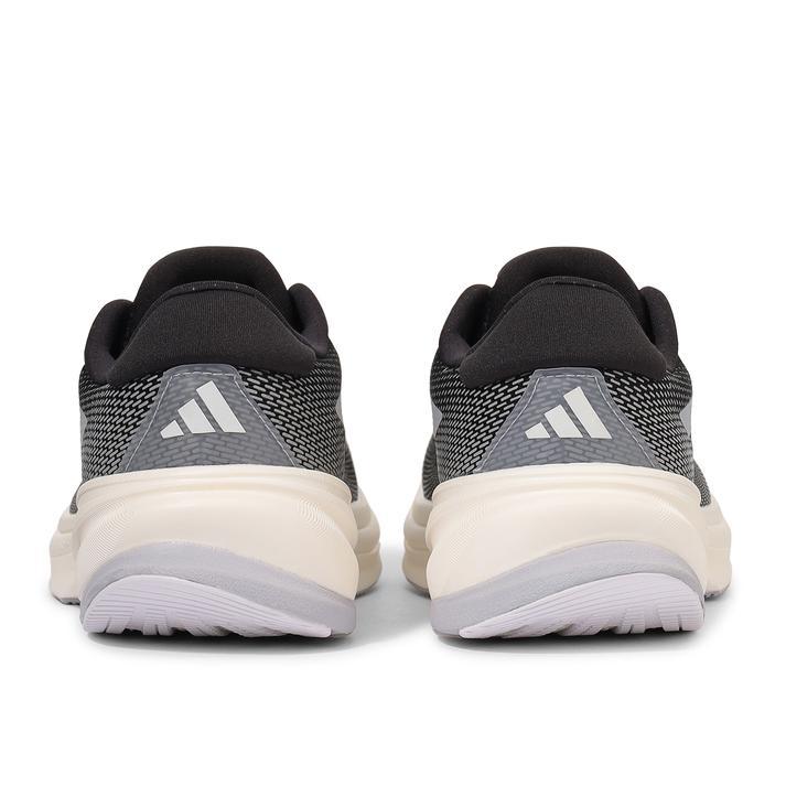 レディース ADIDAS アディダス SUPERNOVA RISE W スーパーノヴァ ライズ W IG5837 CORE/HALO/DASH ...