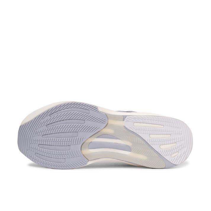 レディース ADIDAS アディダス SUPERNOVA RISE W スーパーノヴァ ライズ W IG5837 CORE/HALO/DASH ...