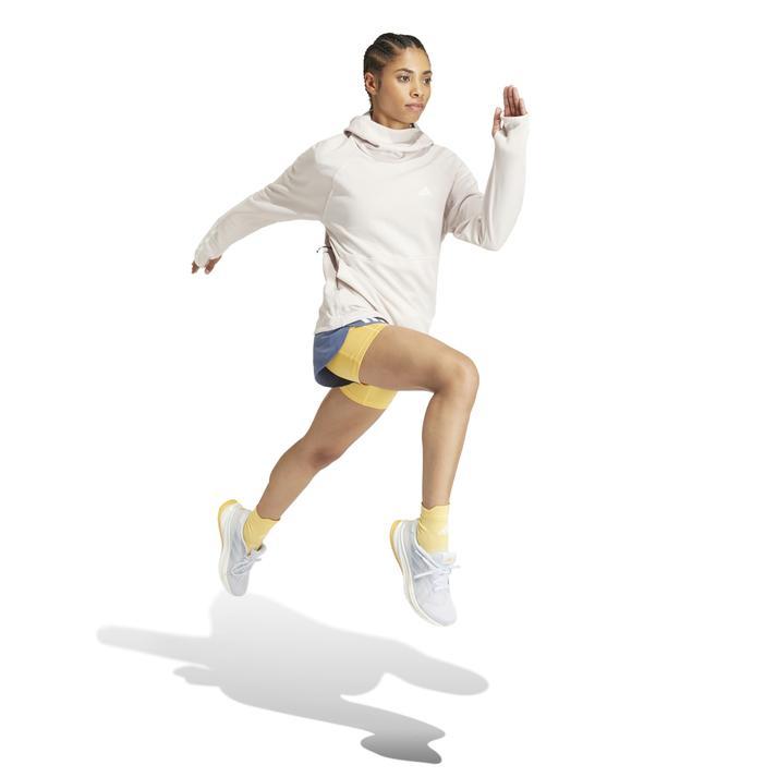 レディース adidas アディダス W OTR E 3S 2in1 S ショートパンツ IK5016 PRELOVEDINK ...