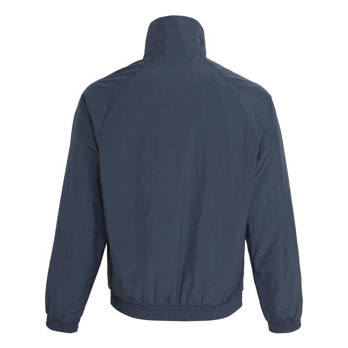 adidas アディダス U NY SP WB アウター IZ4930 ABC-MART限定 *CREWNAVY : ABC-MART ...