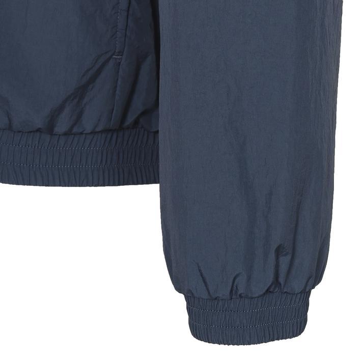 adidas アディダス U NY SP WB アウター IZ4930 ABC-MART限定 *CREWNAVY : ABC-MART ...