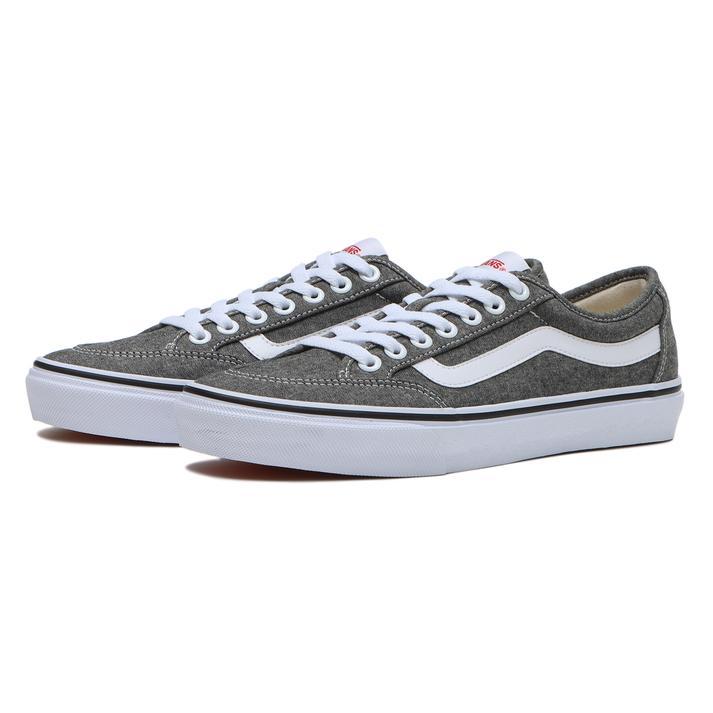 VANS ヴァンズ STANCE スタンス V362 CMBRY BLACK/WHITE : ABC-MART Yahoo!店 - 通販 - Yahoo!ショッピング