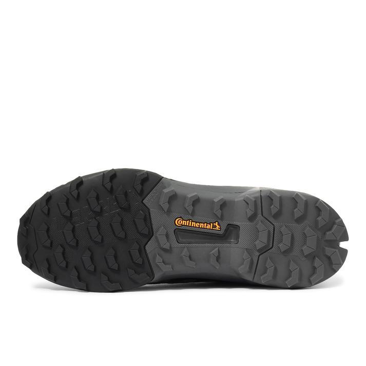 adidas ADIDAS アディダス TERREX AX4 GTX テレックス HP7396 GREY/GREY/SOLA : ABC-MART Yahoo!店 - 通販 - Yahoo ...