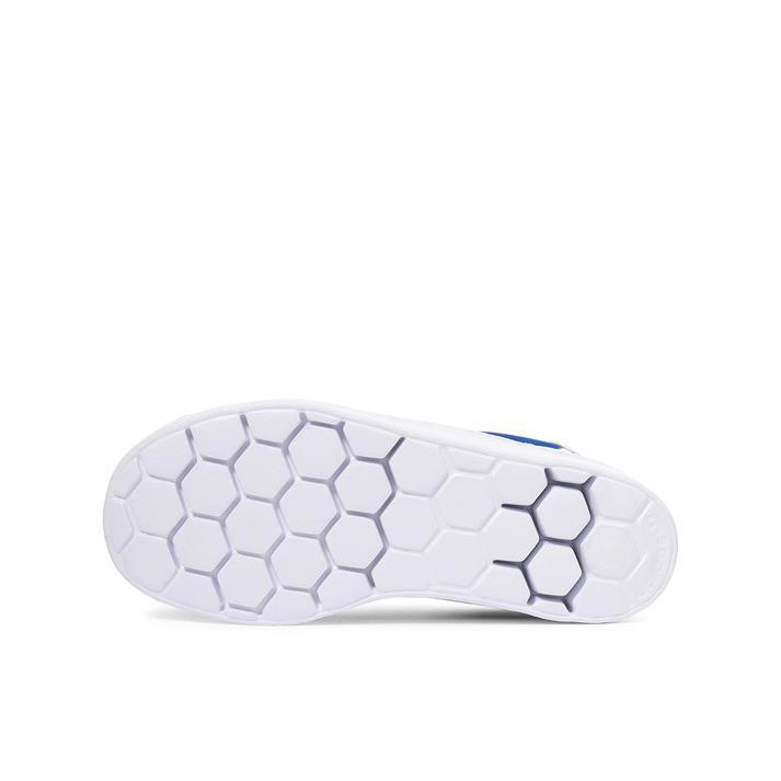 adidas キッズ ADIDAS アディダス 17-21 SST 360 C IF3585 BLUE/CLEA/FTWR : ABC ...