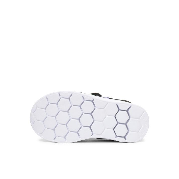 ベビー ADIDAS アディダス 12-16 SST 360 I SST 360（ディズニー） IE0686 CORE/FTWR/YELL ...