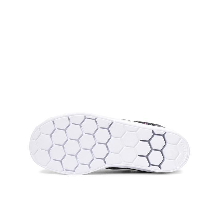 キッズ ADIDAS アディダス 17-21 SST 360 C SST 360（ディズニー） IF1256 CORE/FTWR/YELL ...