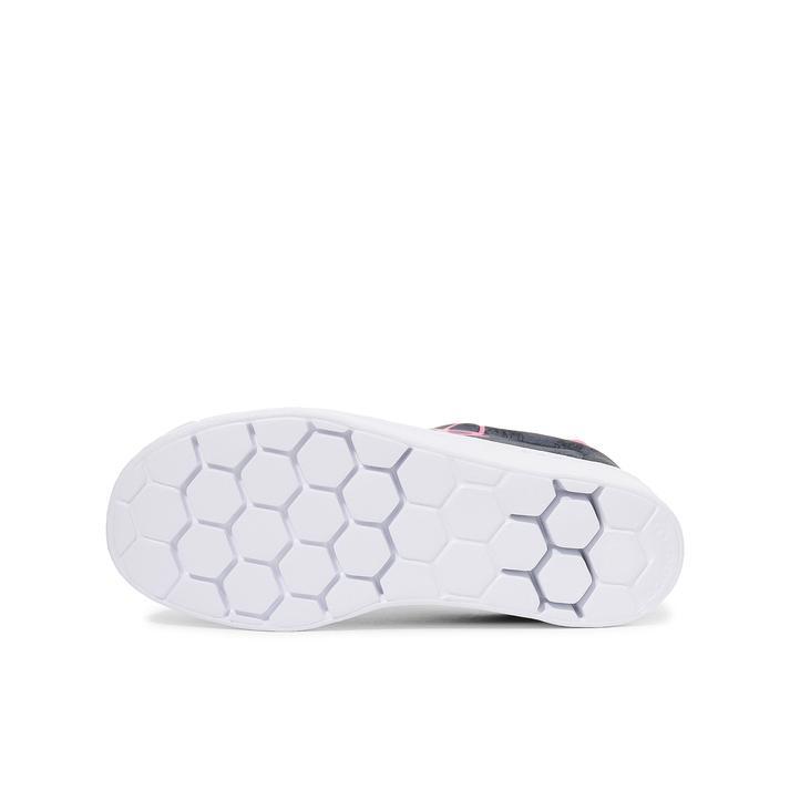 adidas キッズ ADIDAS アディダス 17-21 SST 360 C 360（ハローキティ） IF3554 CARB/CORE ...