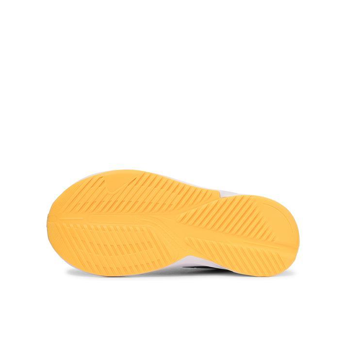 adidas（アディダス） キッズ 17-21 DURAMO SL EL K デュラモ SL EL ID2628 PREL/BLUE/SPAR ...