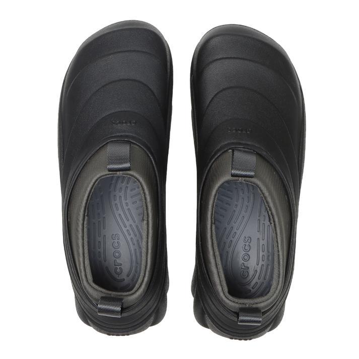 crocs クロックス ECHO STORM エコーストーム 209414-003 Midnight : 6752680001047 : ABC-MART Yahoo!店 - 通販 ...