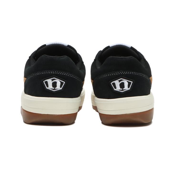 NORTHWAVE（ノースウェーブ） ESPRESSO SUEDE エスプレッソ スエード