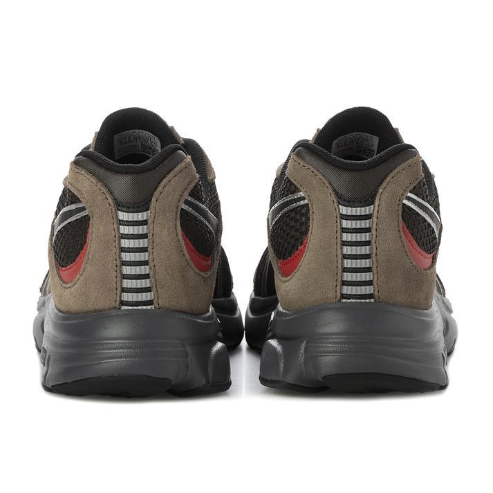 REEBOK リーボック PREMIER ROAD PLUS VI プレミアロード プラス VI 100074093 UBRO/CBLK ...