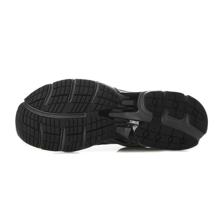 REEBOK リーボック PREMIER ROAD PLUS VI プレミアロード プラス VI 100074093 UBRO/CBLK ...