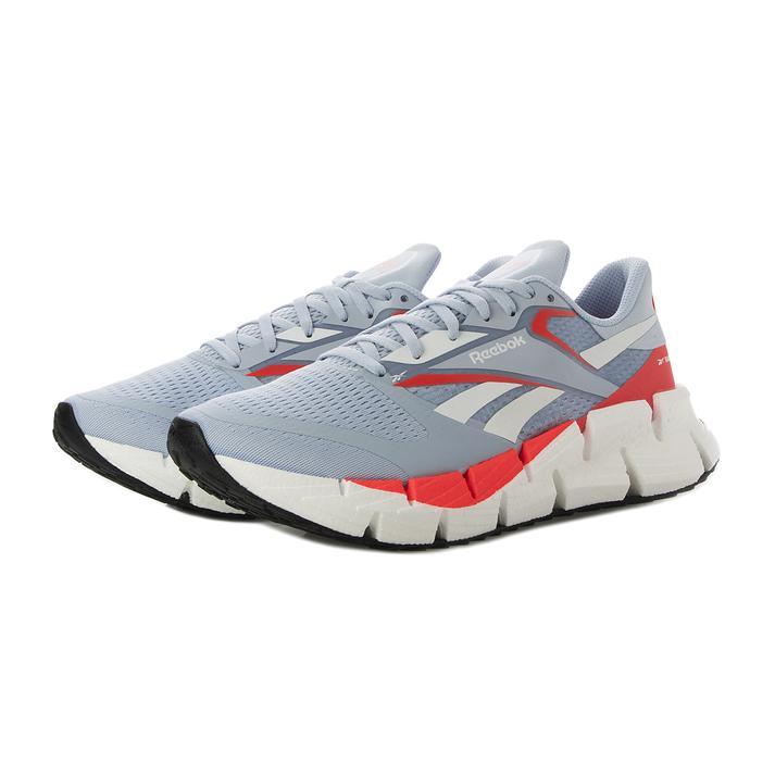 Reebok REEBOK リーボック FLOATZIG 1 フロートジグ 100206597 PBLU/FTW/ORFL : ABC ...