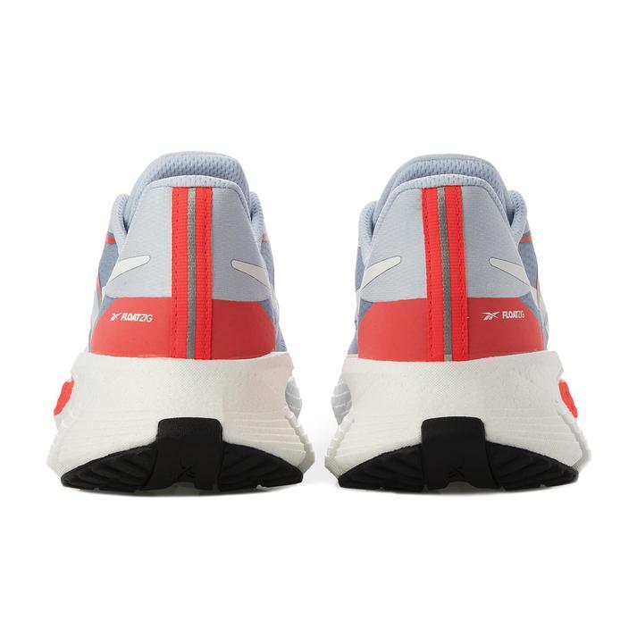 Reebok REEBOK リーボック FLOATZIG 1 フロートジグ 100206597 PBLU/FTW/ORFL : ABC ...