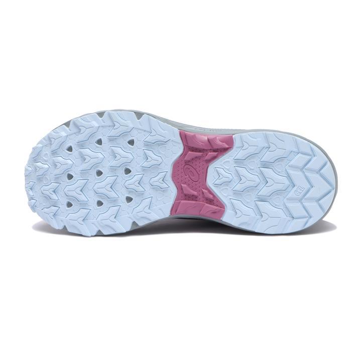 ASICS レディース アシックス W GEL-VENTURE 9 ゲルベンチャー9 1012B314.008 BLACK/SOFTBERRY ...