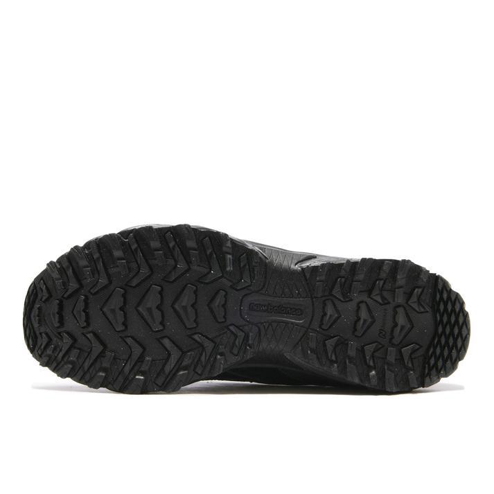 NEW BALANCE ニューバランス ML610TU(D) ML610T ML610TU BLACK(U) :6764570001045:ABC-MART Yahoo!店 - 通販 ...