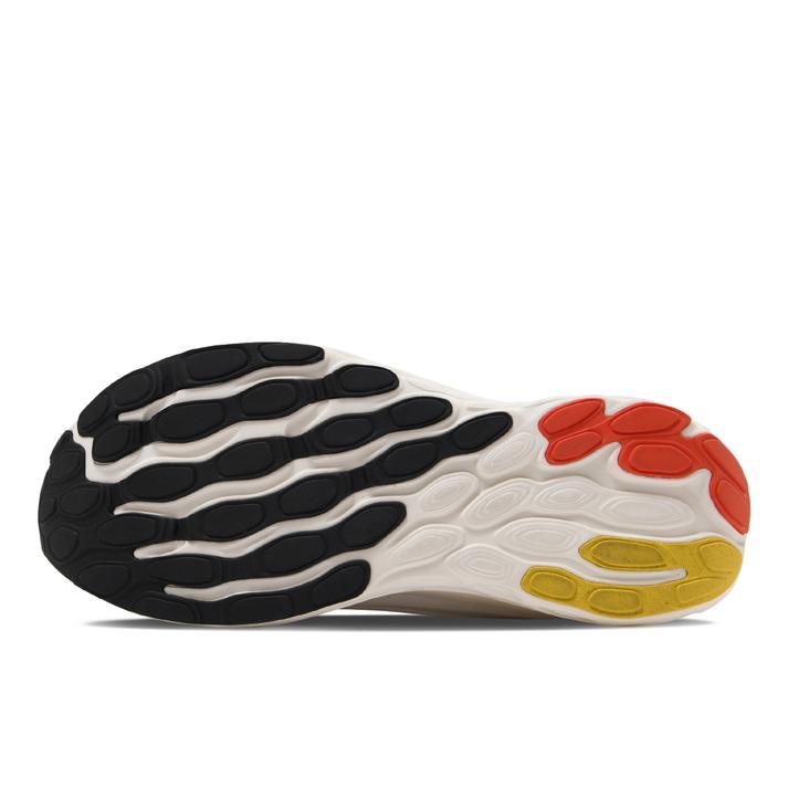 NEW BALANCE ニューバランス M108013A(2E) M1080 M108013A WHITE(13A ...