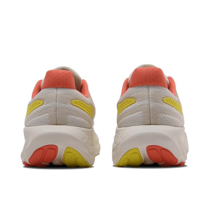 New Balance レディース NEW BALANCE ニューバランス W1080O13(D) W1080 W1080O13 WHT ...