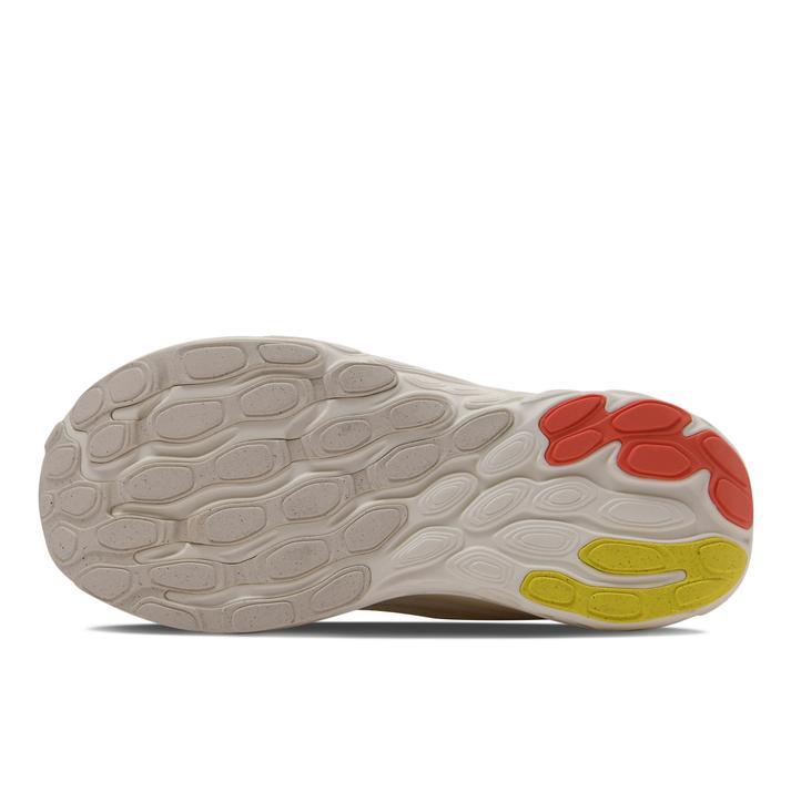 New Balance レディース NEW BALANCE ニューバランス W1080O13(D) W1080 W1080O13 WHT ...