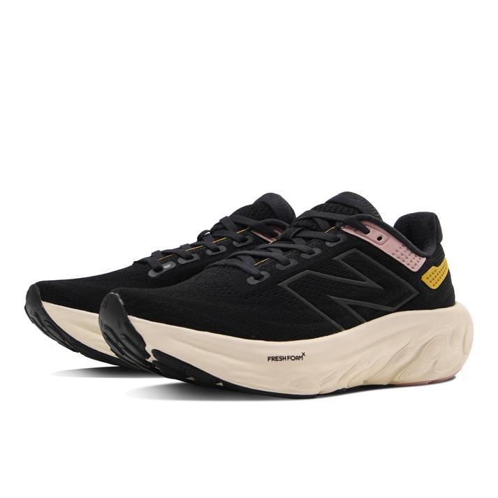New Balance（ニューバランス） レディース W1080H13(D) W1080 W1080H13 BLK/MULTI(H13 ...