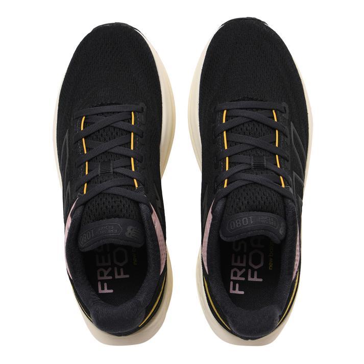 New Balance（ニューバランス） レディース W1080H13(D) W1080 W1080H13 BLK/MULTI(H13 ...