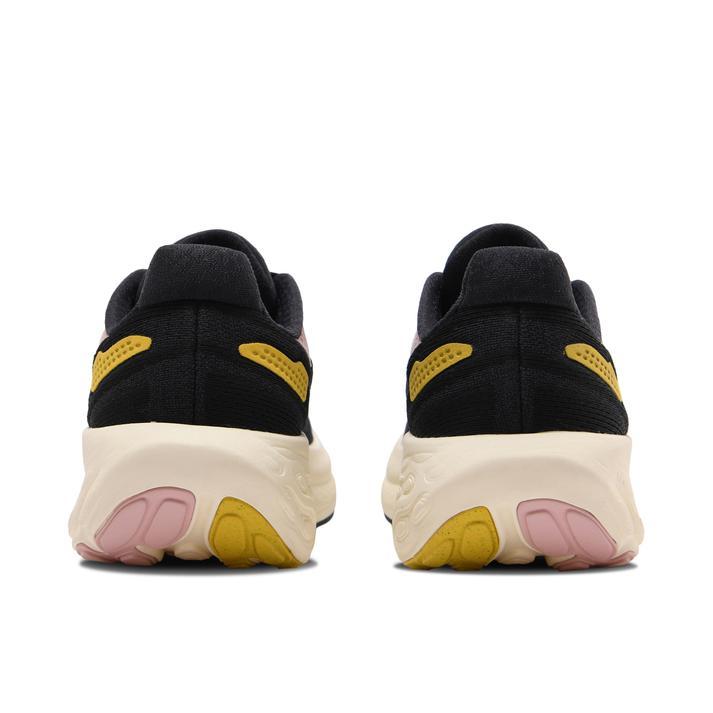 New Balance（ニューバランス） レディース W1080H13(D) W1080 W1080H13 BLK/MULTI(H13 ...