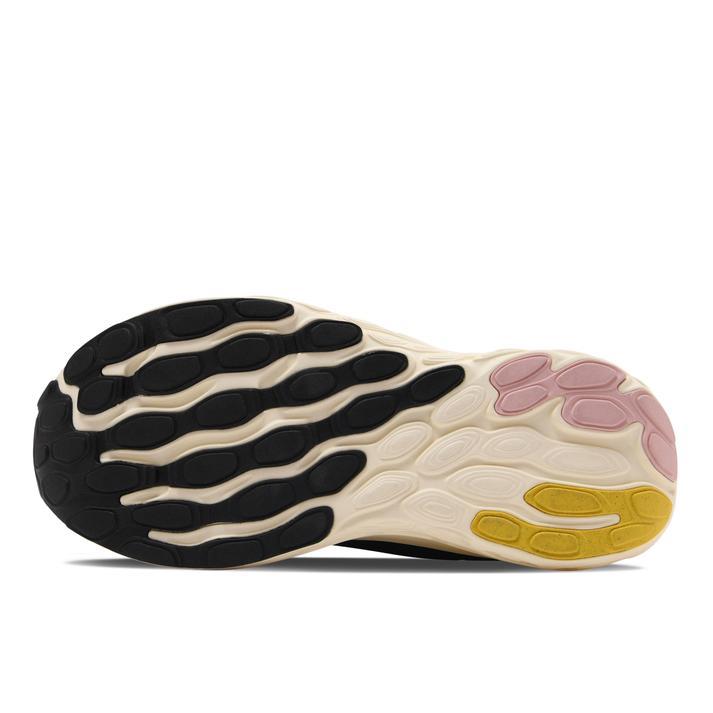 New Balance（ニューバランス） レディース W1080H13(D) W1080 W1080H13 BLK/MULTI(H13 ...