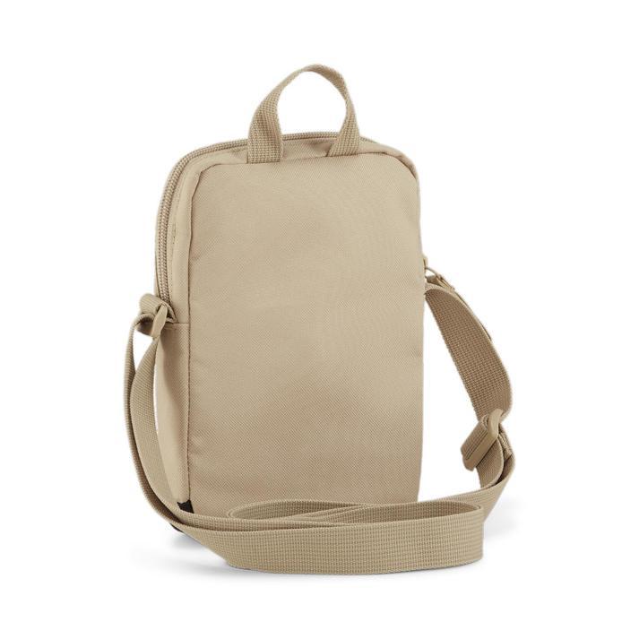 PUMA プーマ U BUZZ PORTABLE バッグ 079137 15PRAIRIE TAN : 6766200002005 : ABC ...
