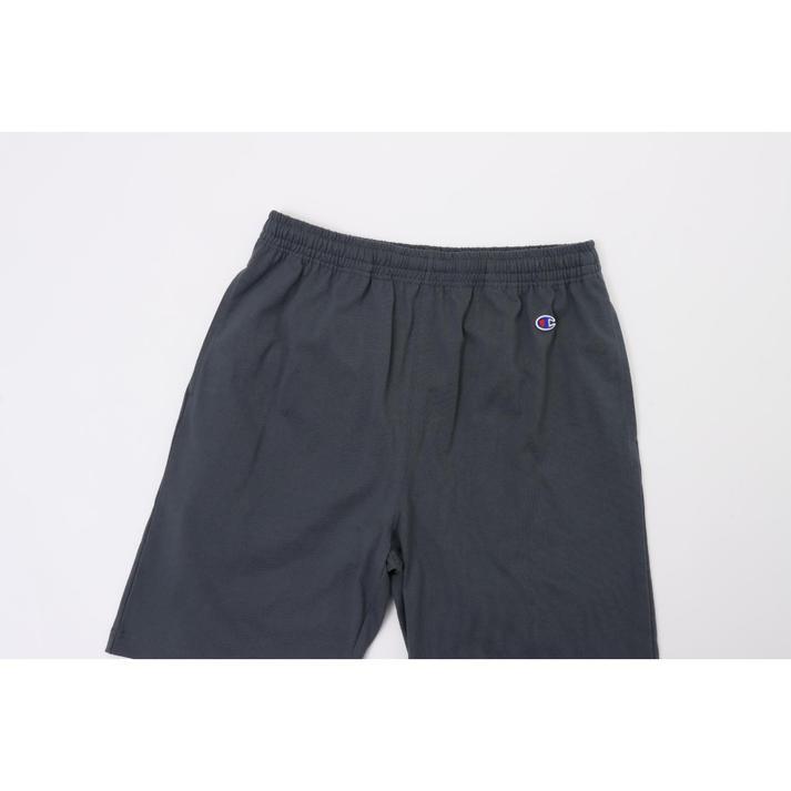 Champion CHAMPION チャンピオン JAM SHORT-080 ショーツ C3-X518-080 080/CHARCOAL : ABC-MART Yahoo!店 - 通販 ...
