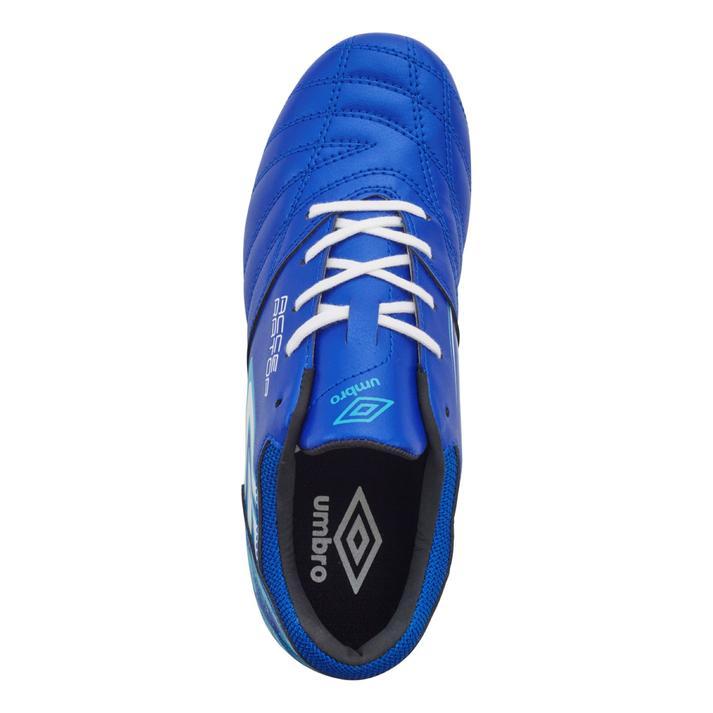 umbro UMBRO アンブロ ACCERATOR RB J WD HG GR アクセレイター UU4XJA02BL BL : ABC-MART Yahoo!店 - 通販 - Yahoo ...