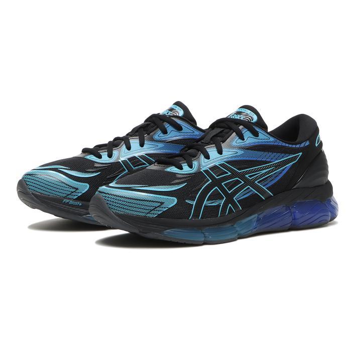 ASICS アシックス GEL-QUANTUM 360 VIII ゲルクォンタム360VII ASICS アシックス GEL-QUANTUM 360 VIII ゲルクォンタム360VII