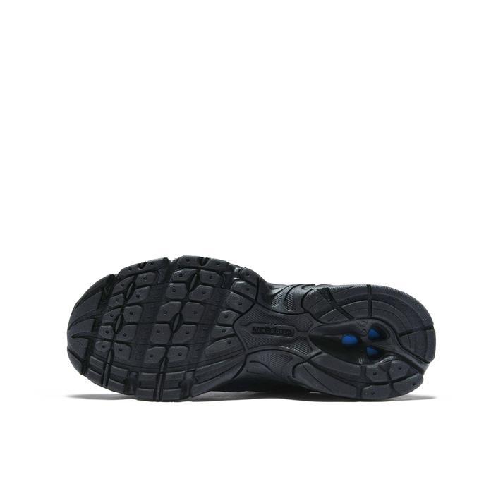 New Balance（ニューバランス） ジュニア 22-245 GR530PB(M) GR530 GR530PB BLACK(PB ...