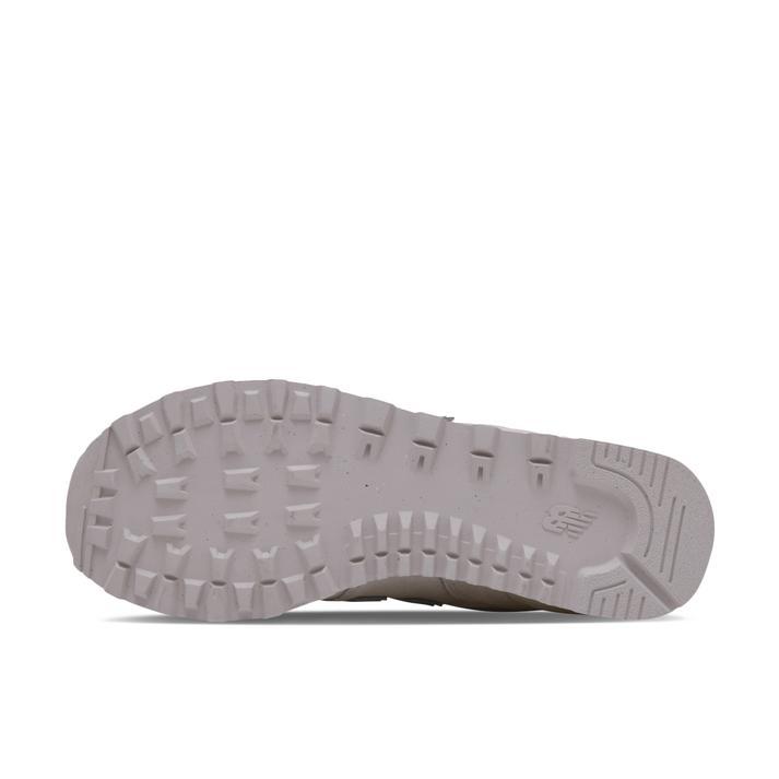 New Balance レディース NEW BALANCE ニューバランス WL574DQ2(B) WL574 WL574DQ2 LIGHT GRAY(DQ2) : ABC-MART ...