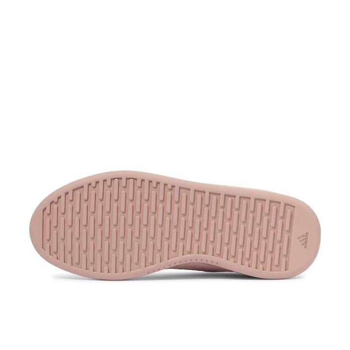 adidas ADIDAS アディダス PARK ST W パーク IG6849 ABC-MART限定 *SAND/SAND/SEMI ...