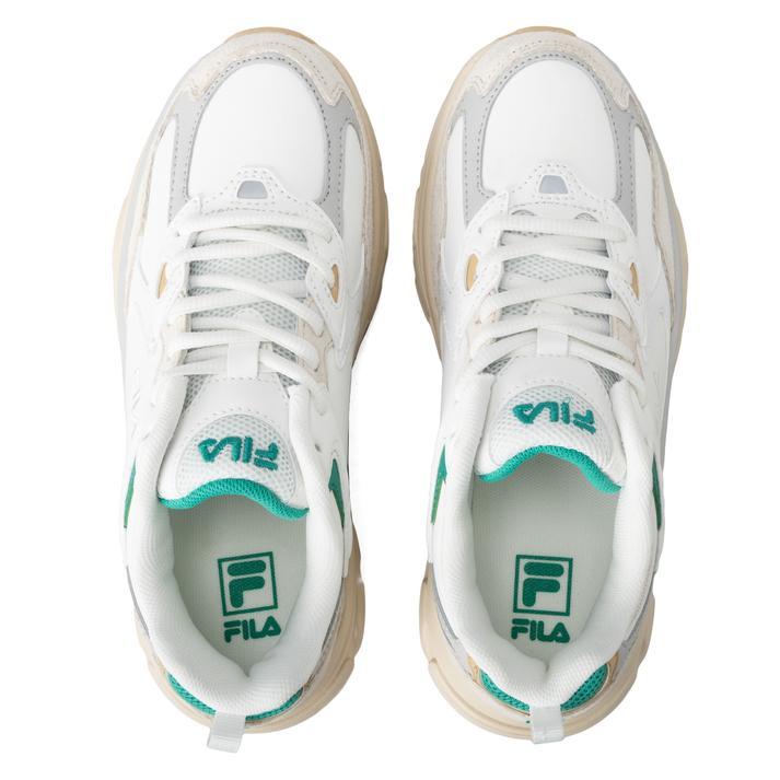 FILA（フィラ） FILA DECYPHER 24 フィラディサイファー24 1RM02807G067 ABC-MART限定 ...