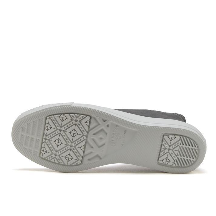 CONVERSE コンバース AS LIGHT HI オールスター ライト 31311570 ABC-MART限定 *SMOKY GRAY ...