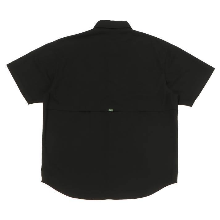 Danner DANNERアパレル ダナー M Field Utility Teclino Shirt フィールドユーティリティテックリノ ...