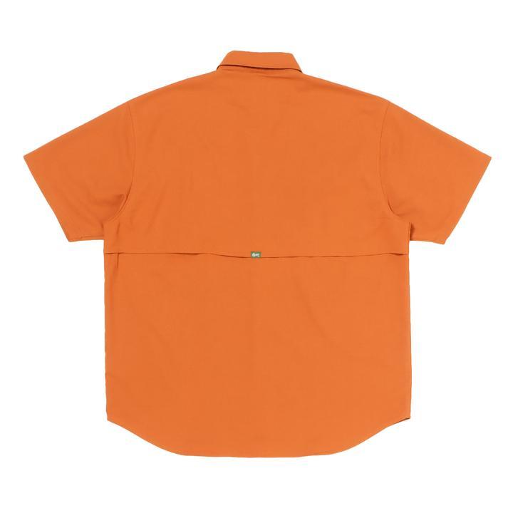 Danner DANNERアパレル ダナー M Field Utility Teclino Shirt フィールドユーティリティテックリノ ...