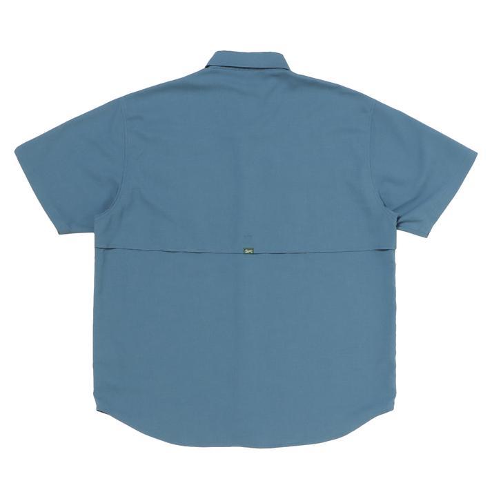 Danner DANNERアパレル ダナー M Field Utility Teclino Shirt フィールドユーティリティテックリノ ...