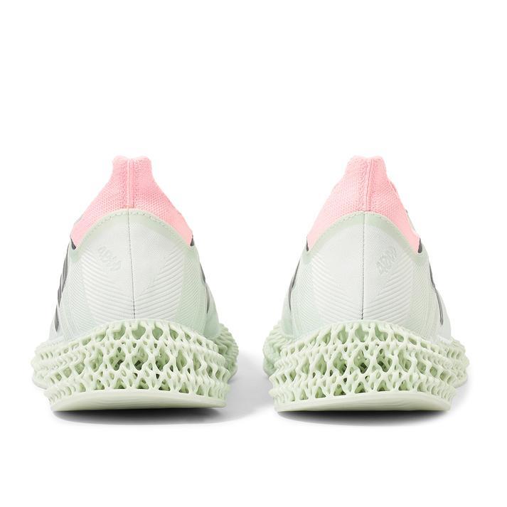 adidas ADIDAS アディダス 4DFWD 4 M ID8310 LINE/CARB/PINK : ABC-MART Yahoo!店 ...