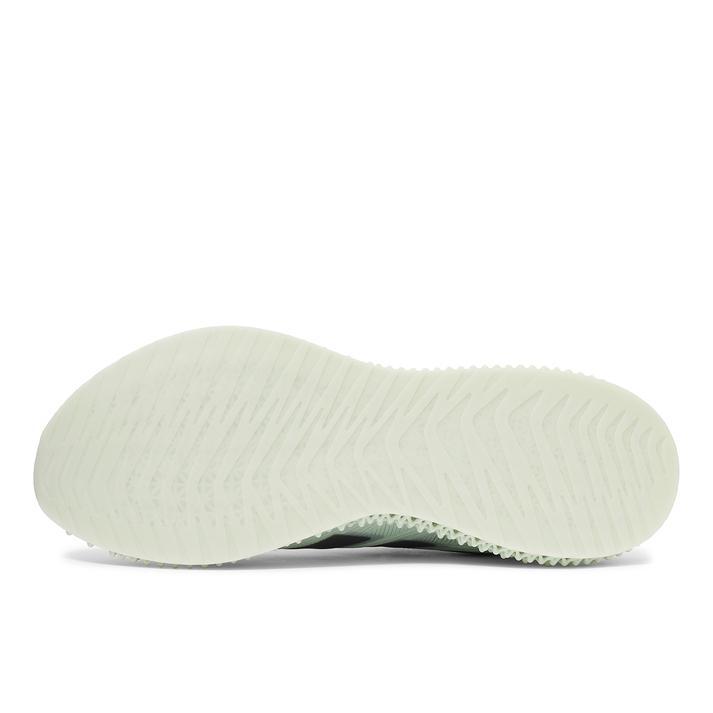 adidas ADIDAS アディダス 4DFWD 4 M ID8310 LINE/CARB/PINK : ABC-MART Yahoo!店 ...