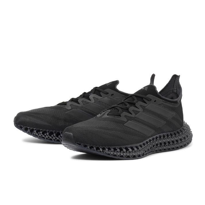 adidas ADIDAS アディダス 4DFWD 4 M ID8886 CORE/CORE/CORE : ABC-MART Yahoo!店 ...