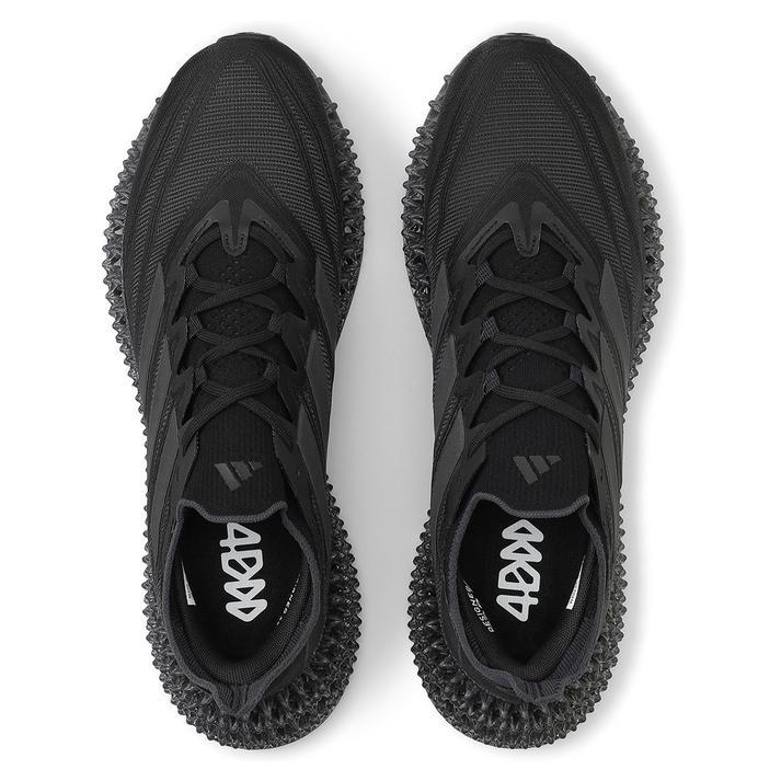 adidas ADIDAS アディダス 4DFWD 4 M ID8886 CORE/CORE/CORE : ABC-MART Yahoo!店 ...