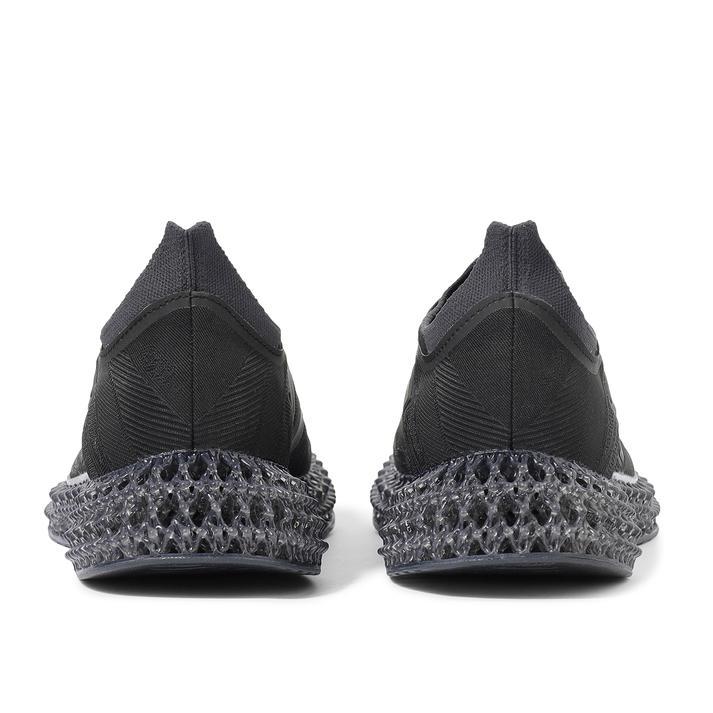 adidas ADIDAS アディダス 4DFWD 4 M ID8886 CORE/CORE/CORE : ABC-MART Yahoo!店 ...