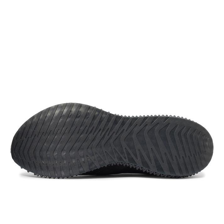 adidas ADIDAS アディダス 4DFWD 4 M ID8886 CORE/CORE/CORE : ABC-MART Yahoo!店 ...