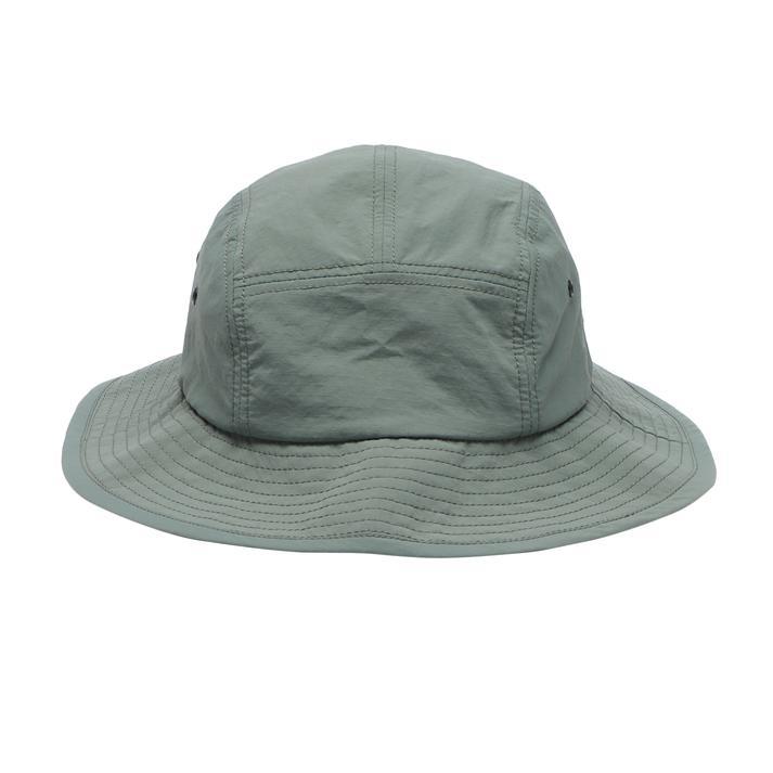 Danner DANNERアパレル ダナー Micro-Rip Metro HAT マイクロリップメトロハット 424R1173000 ...