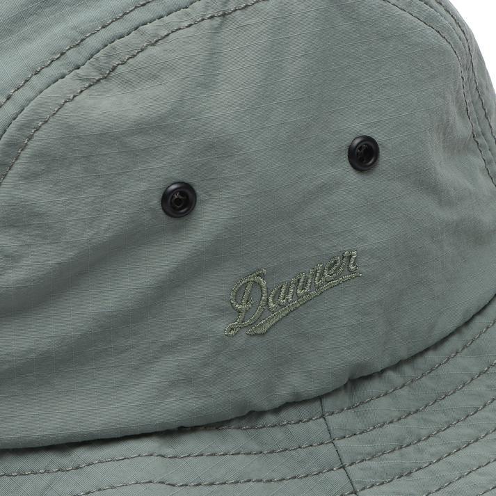 Danner DANNERアパレル ダナー Micro-Rip Metro HAT マイクロリップメトロハット 424R1173000 ...