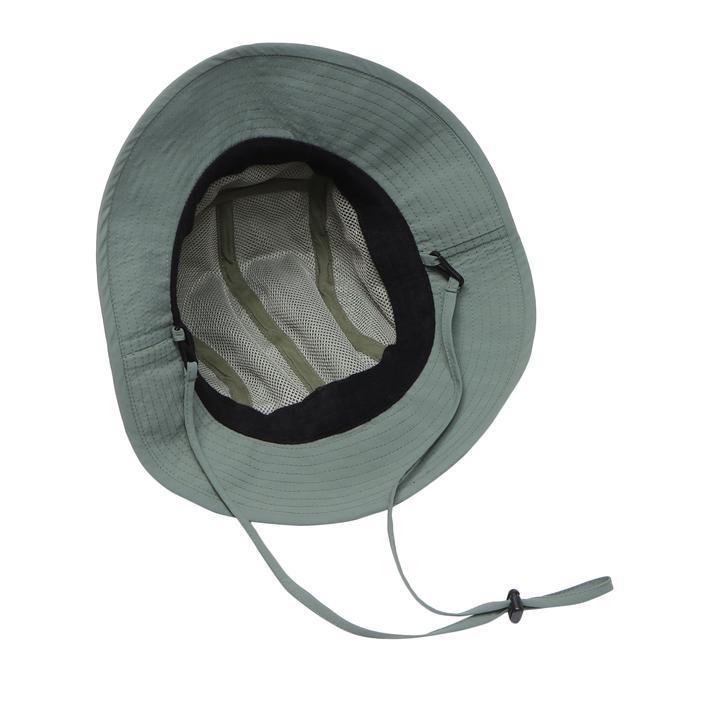 Danner DANNERアパレル ダナー Micro-Rip Metro HAT マイクロリップメトロハット 424R1173000 ...