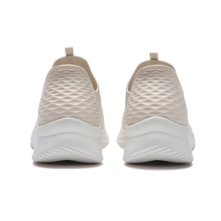 SKECHERS レディース スケッチャーズ ULTRA FLEX 3.0-COZY STREAK ウルトラフレックス3.0-コージー ...